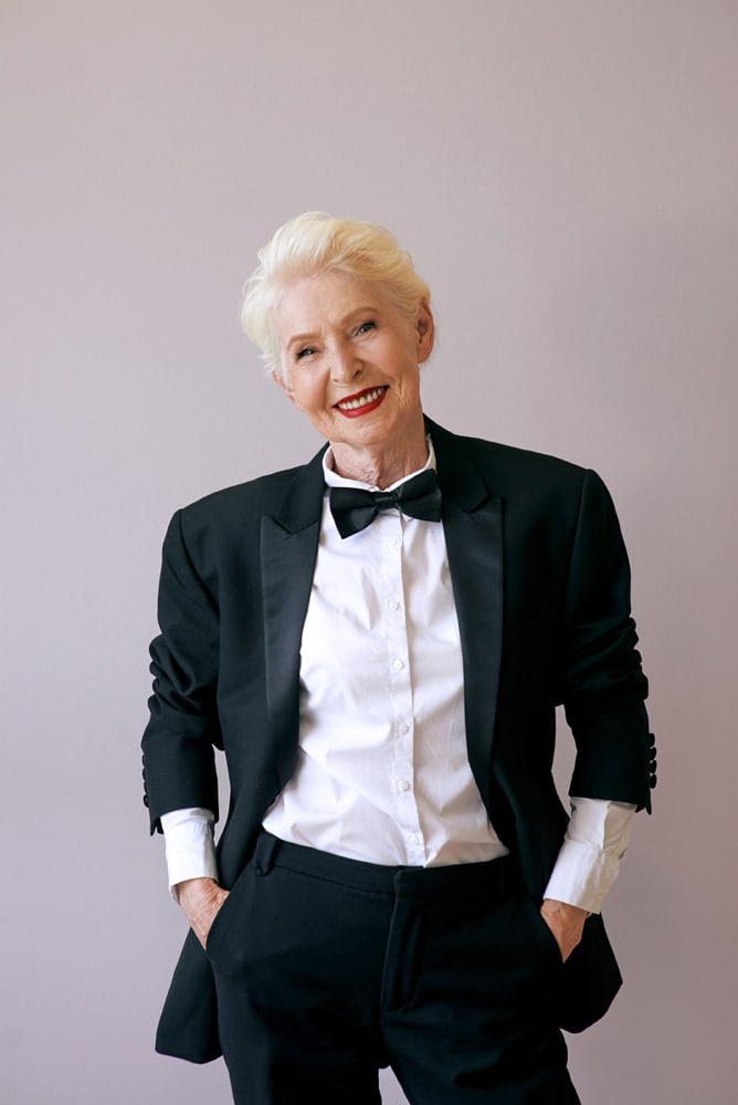 What to Wear to a James Bond Party: 7 Ideas for Women | West End Events